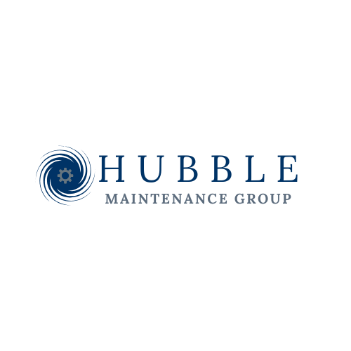 Hubble - Professional Cleaning and Maintenance Services